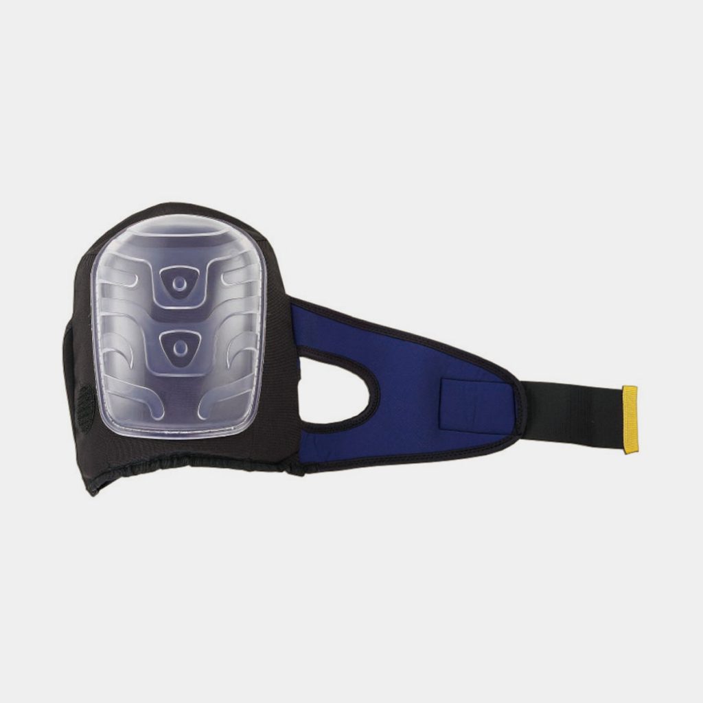 Knee Pads | Neoprene Knee Guards KNP150 | PPE | Safety | KAYO Taiwan