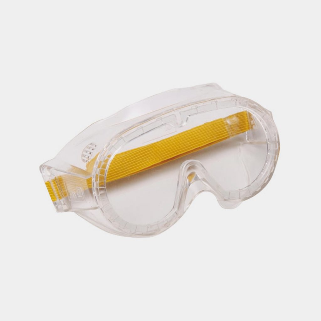 Eye Protection | Kids Safety Goggles KSG203 | PPE | Safety | KAYO Taiwan