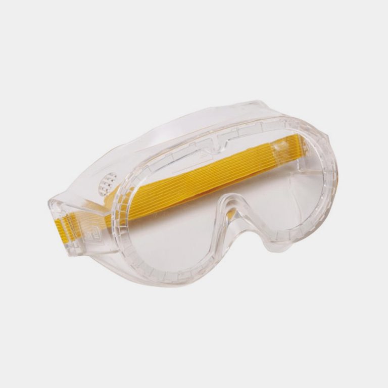 Eye Protection | Kids Safety Goggles KSG203 | PPE | Safety | KAYO Taiwan