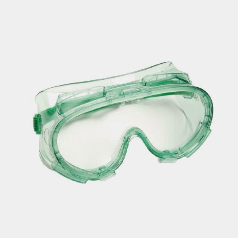 Eye Protection | Kids Safety Goggles KSG223 | PPE | Safety | KAYO Taiwan