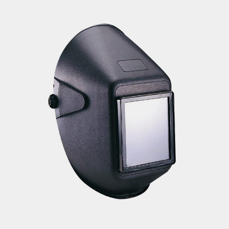 Hand-held Welding Shield KWH323 - KAYO Products Co., Ltd