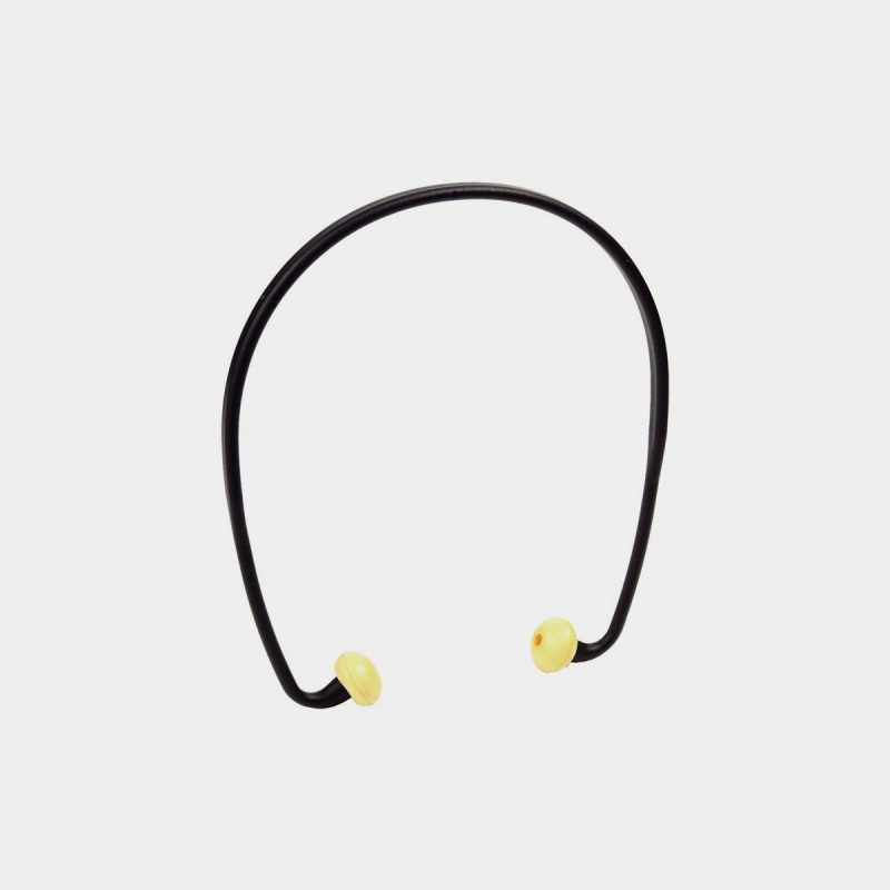 Head Protection | Bump Cap KBC165 | PPE | KAYO Taiwan