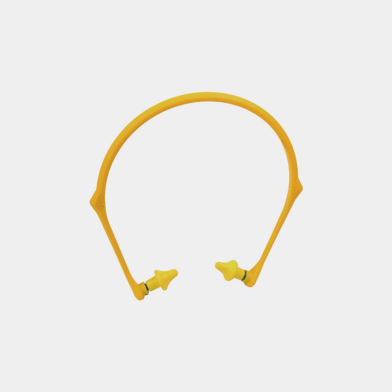 Head Protection | Bump Cap KBC165 | PPE | KAYO Taiwan