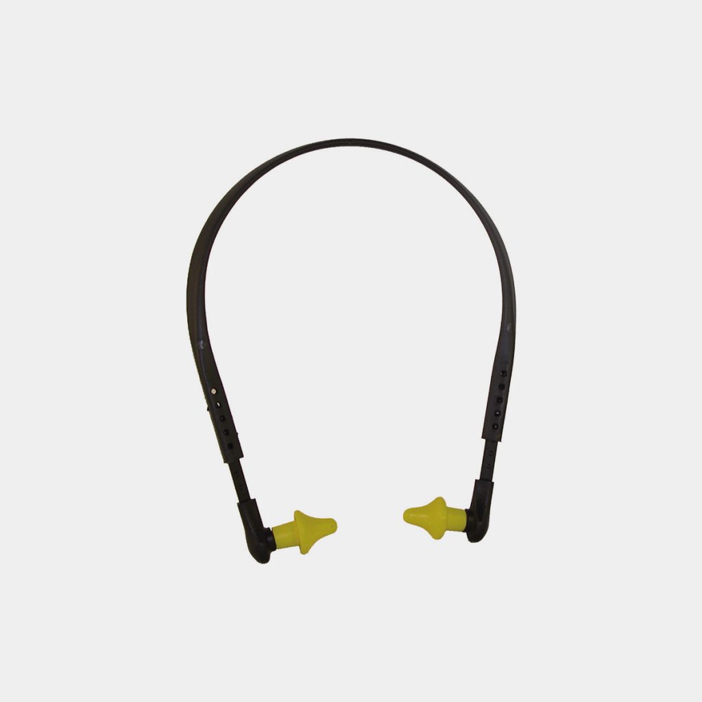 Respiratory Protection | Particulate Respirator, Disposable Face Mask ...