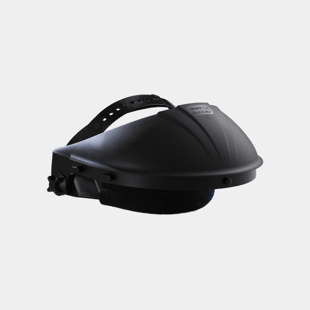 Head & Face Protection Archives - KAYO Products Co., Ltd