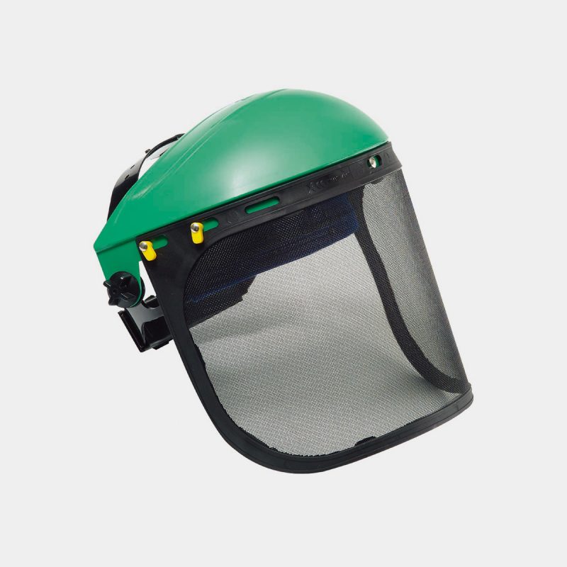 Head & Face Protection Archives - KAYO Products Co., Ltd