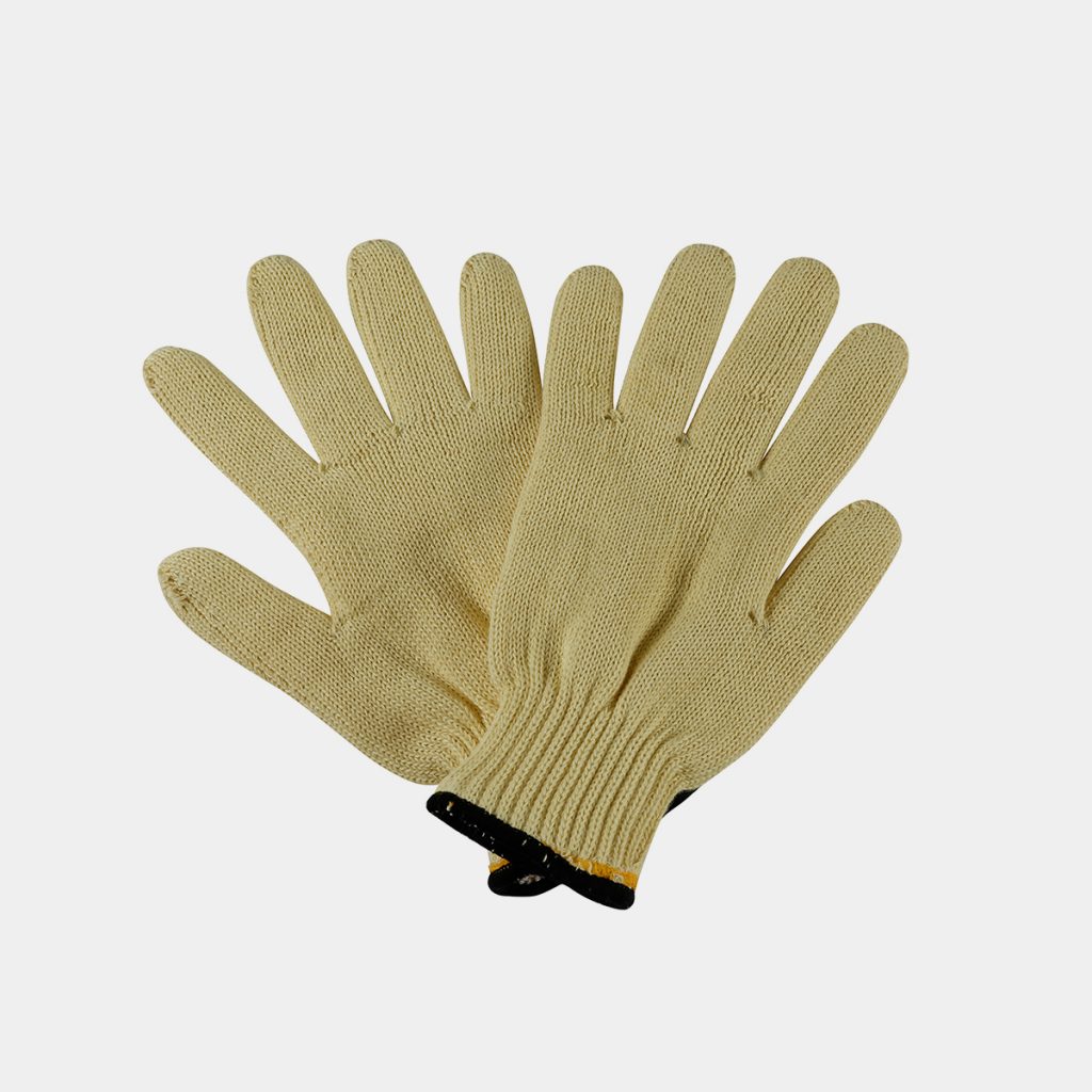 Body Protection Archives - KAYO Products Co., Ltd