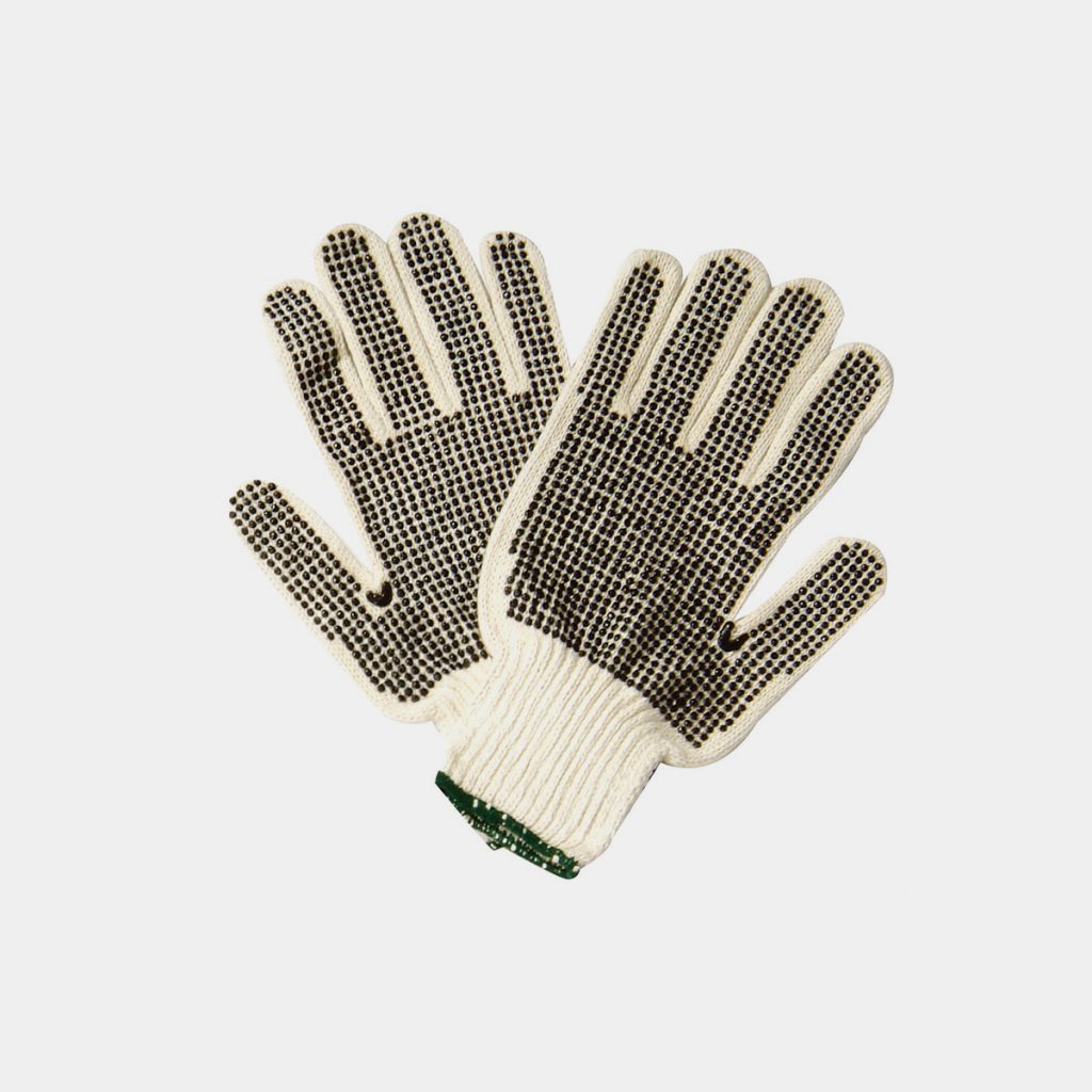 Gloves Archives - KAYO Products Co., Ltd