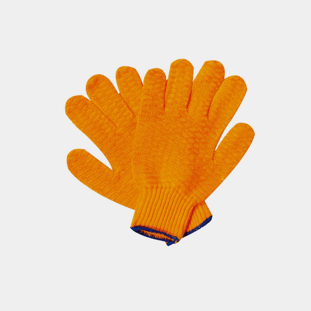 Body Protection Archives - KAYO Products Co., Ltd