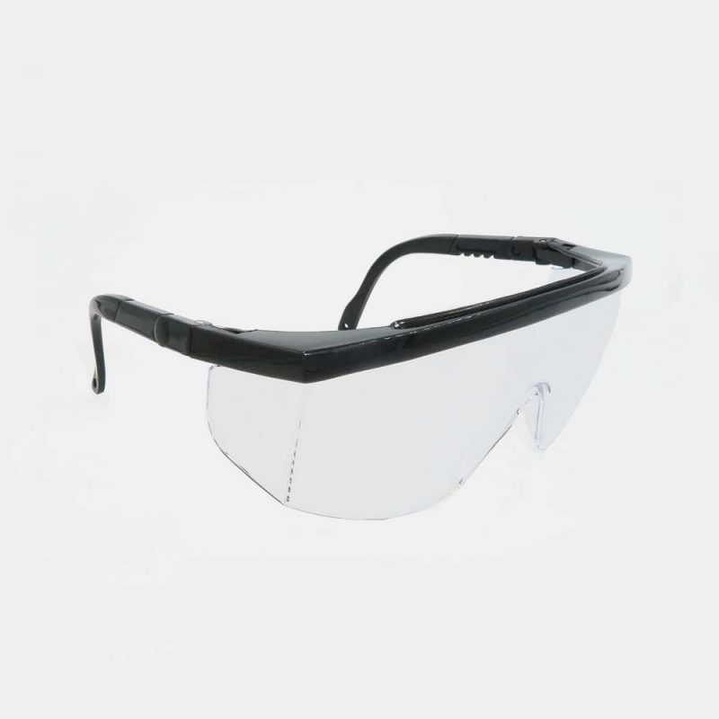 Eye Protection | Protective Spectacles KPS2068 | PPE | Safety | KAYO Taiwan
