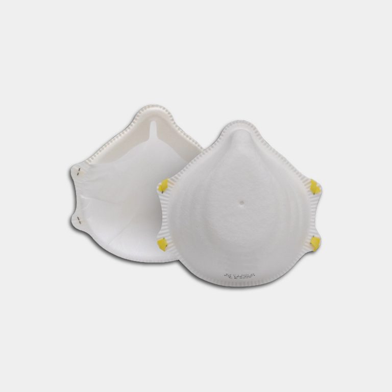 Respiratory Protection | Particulate Respirator, Disposable Face Mask ...