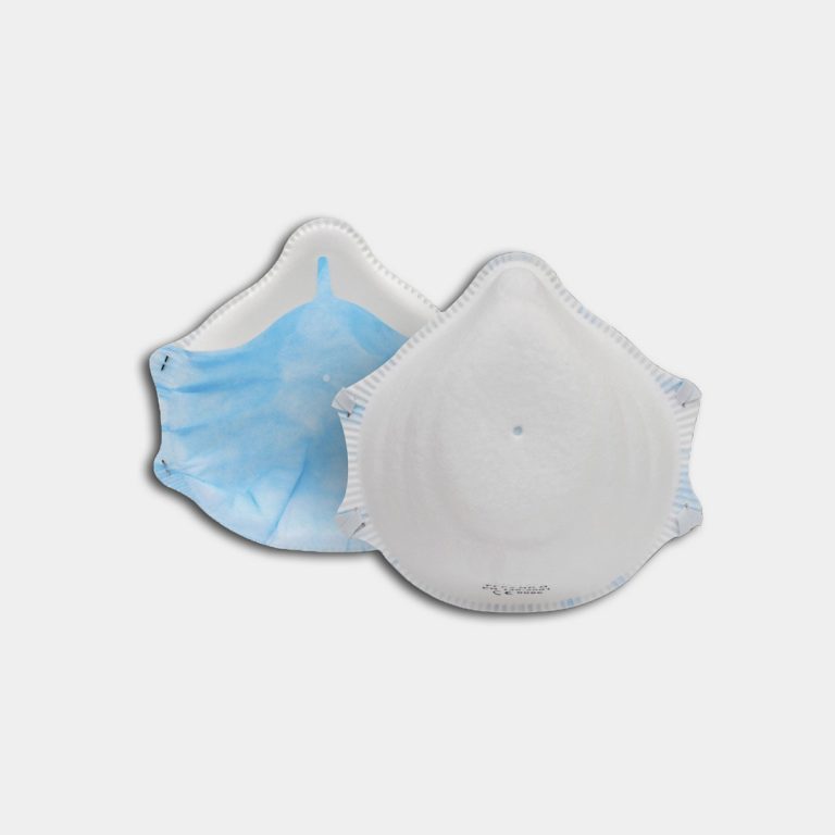 Respiratory Protection | Particulate Respirator, Disposable Face Mask ...