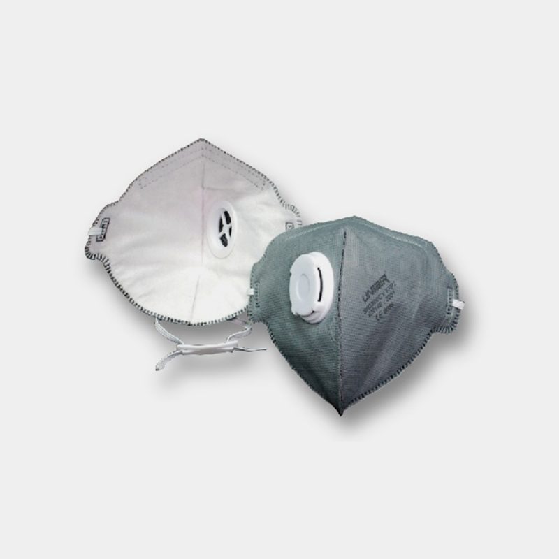 Head Protection | Bump Cap KBC165-Hi-Vis | PPE | KAYO Taiwan