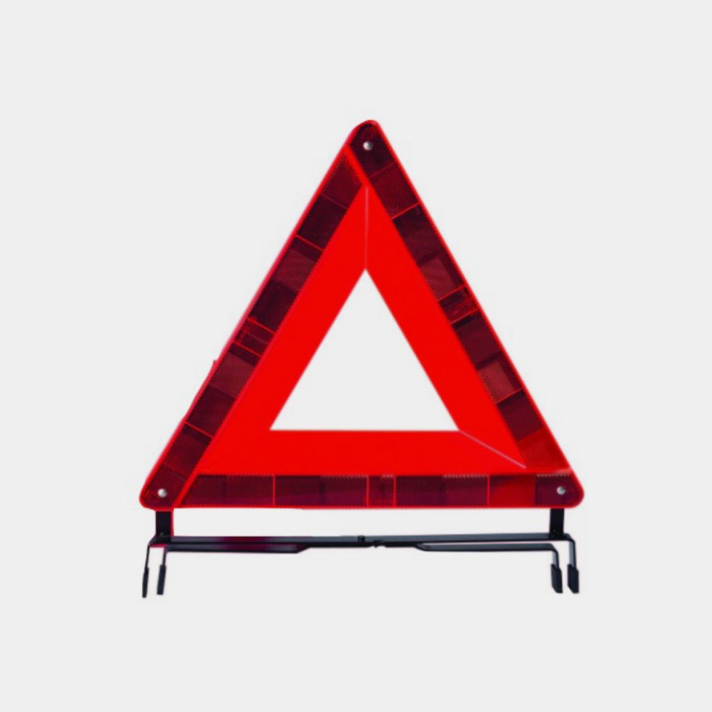 Protective Spectacles KPS9839 - KAYO Products Co., Ltd