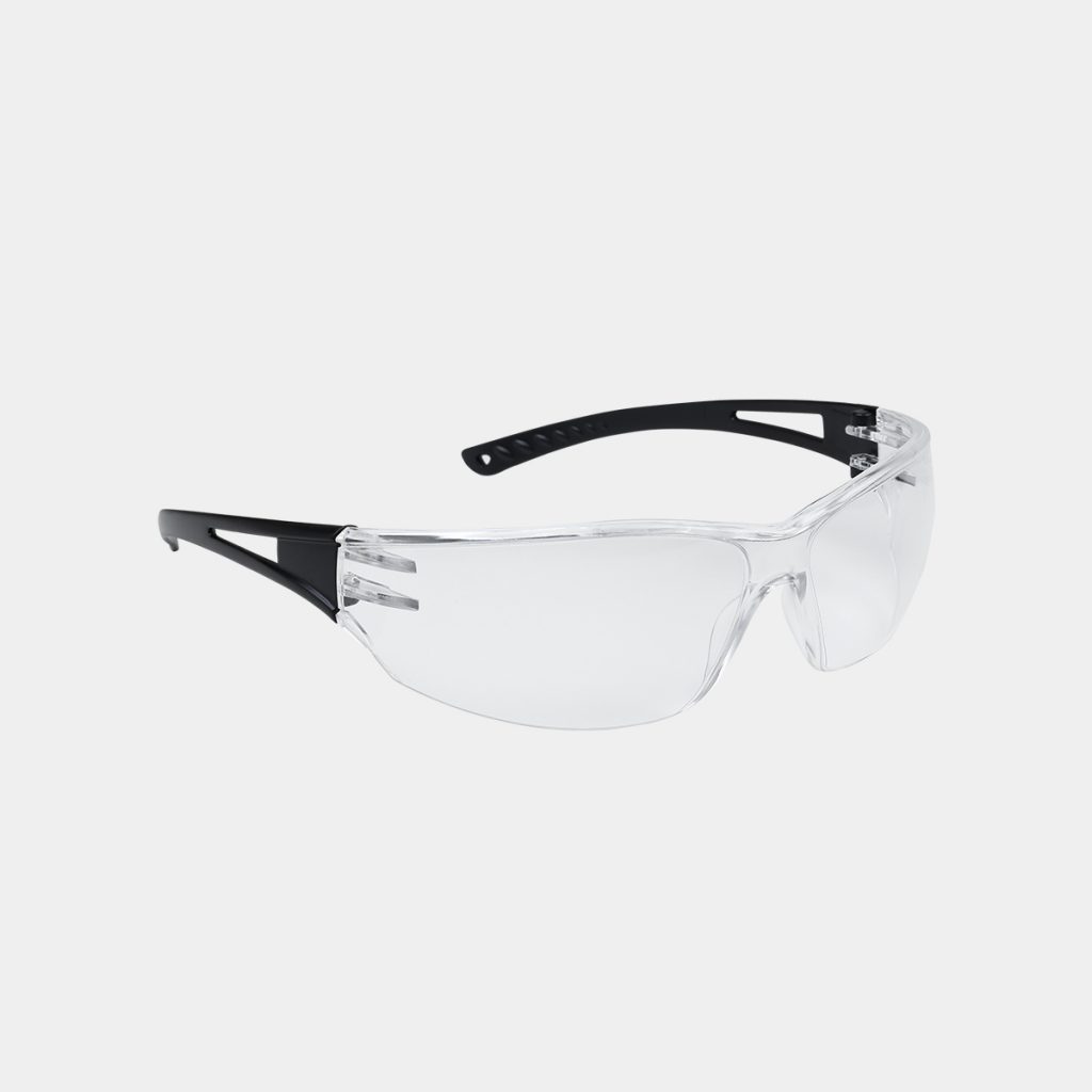 Eye Protection | Protective Spectacles KPS1005 | PPE | Safety | KAYO Taiwan