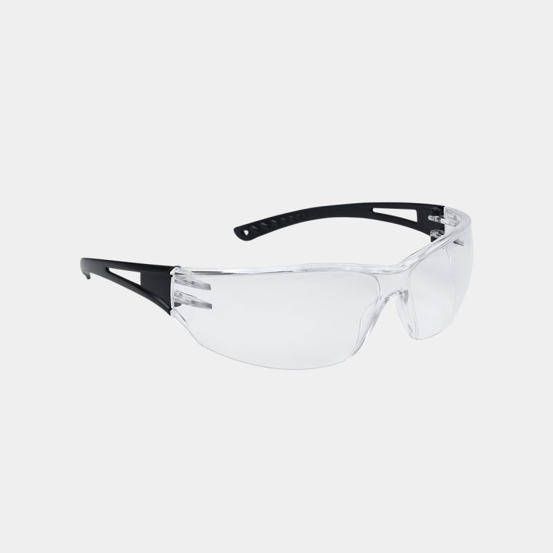 Eye Protection | Protective Spectacles KPS1005 | PPE | Safety | KAYO Taiwan
