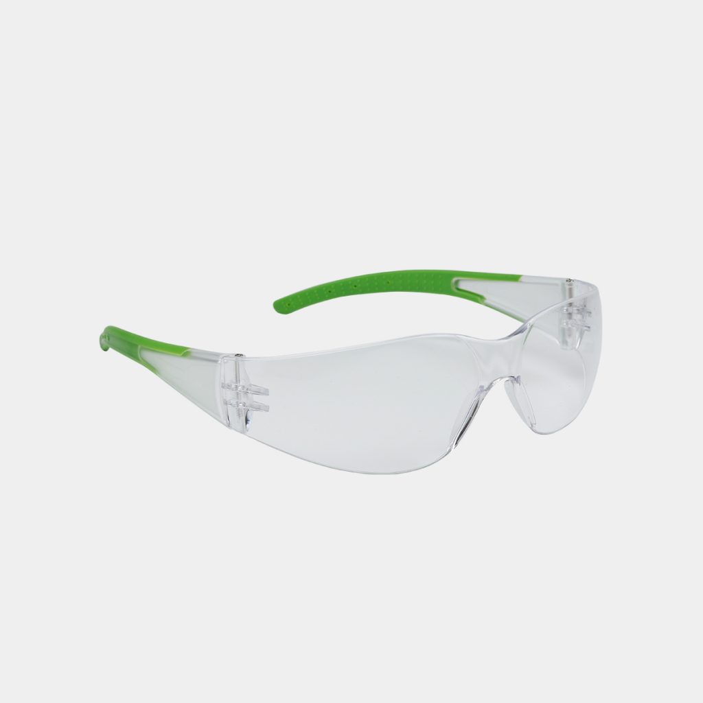 Eye Protection | Protective Spectacles KPS1907-1 | PPE | Safety | KAYO ...