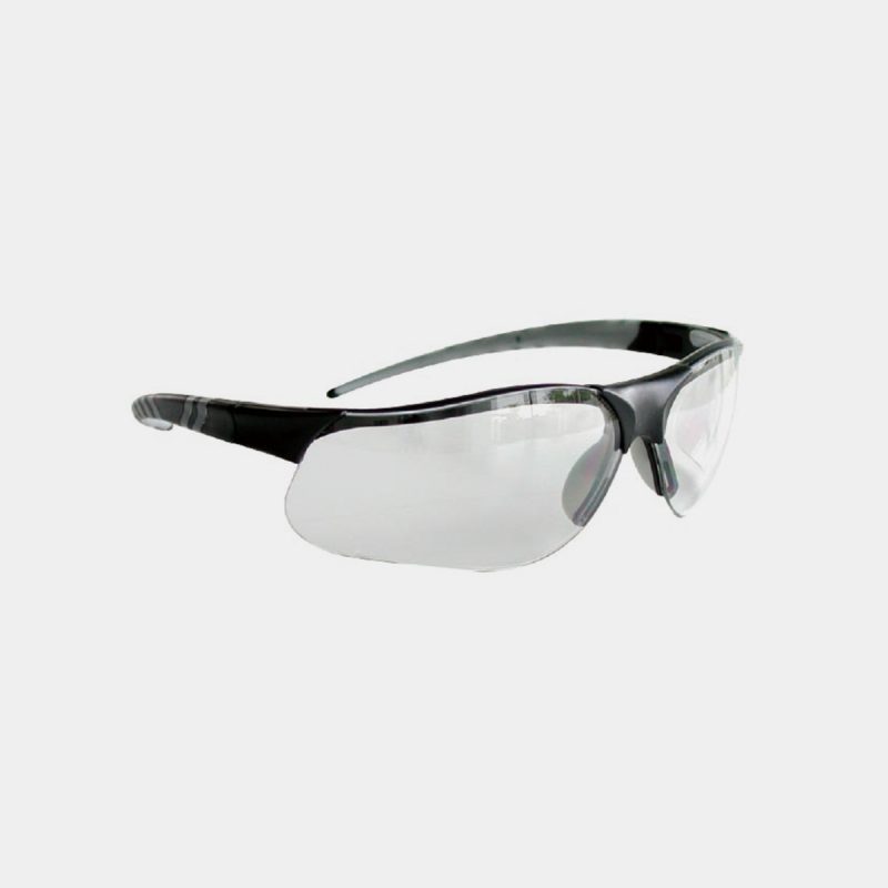 Eye Protection | Protective Spectacles KPS33086 | PPE | Safety | KAYO ...
