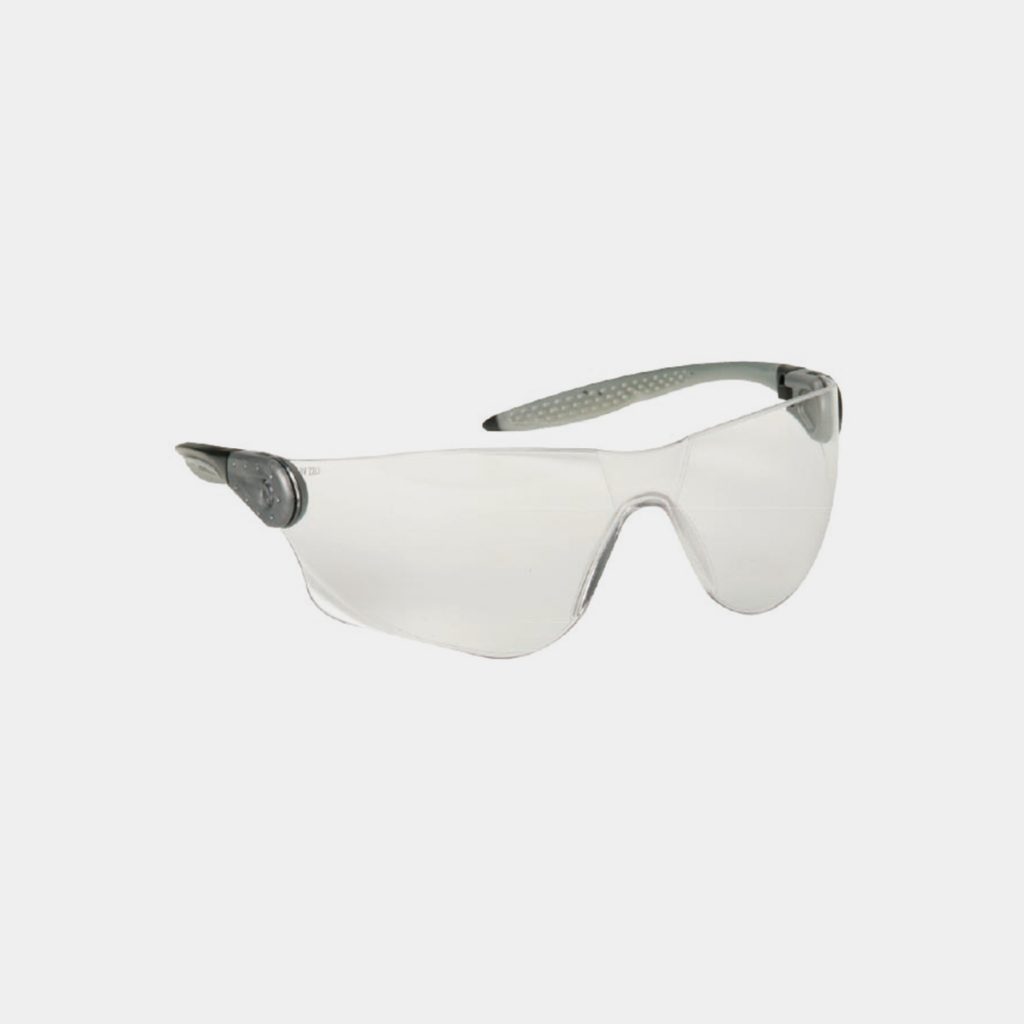 Eye Protection | Protective Spectacles KPS2058 | PPE | Safety | KAYO Taiwan