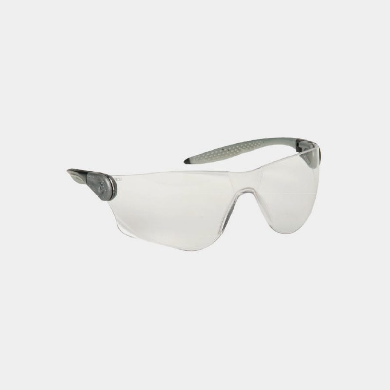 Eye Protection | Protective Spectacles KPS2058 | PPE | Safety | KAYO Taiwan