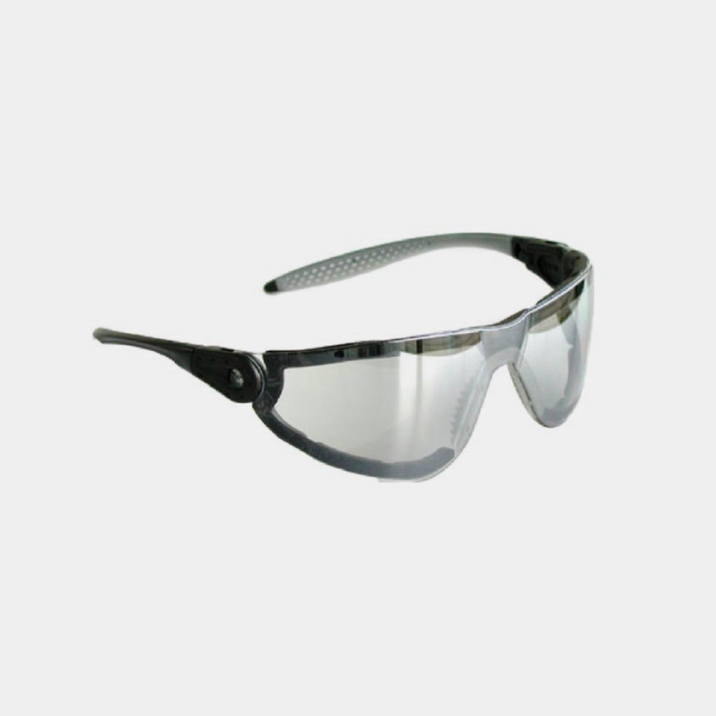 Eye Protection | Protective Spectacles KPS1221A | PPE | Safety | KAYO ...