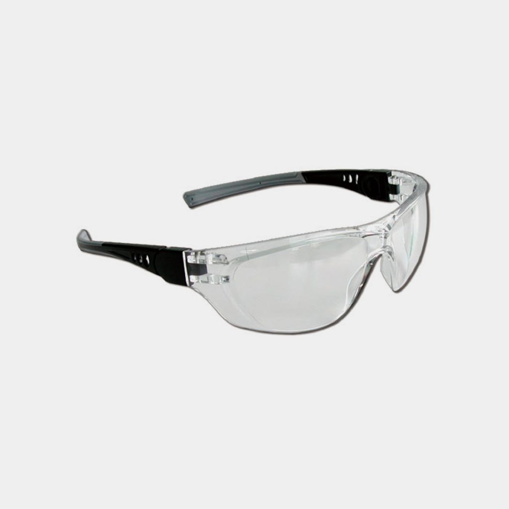 Eye Protection | Protective Spectacles KPS2065 | PPE | Safety | KAYO Taiwan