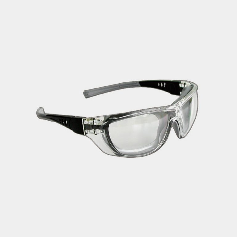 Eye Protection | Protective Spectacles KPS2066 | PPE | Safety | KAYO Taiwan