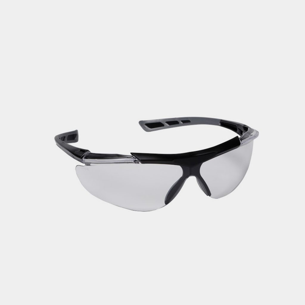 Eye Protection | Protective Spectacles KPS2071 | PPE | Safety | KAYO Taiwan