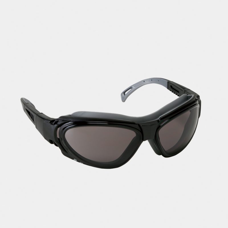 Eye Protection | Protective Spectacles KPS2091 | PPE | Safety | KAYO Taiwan