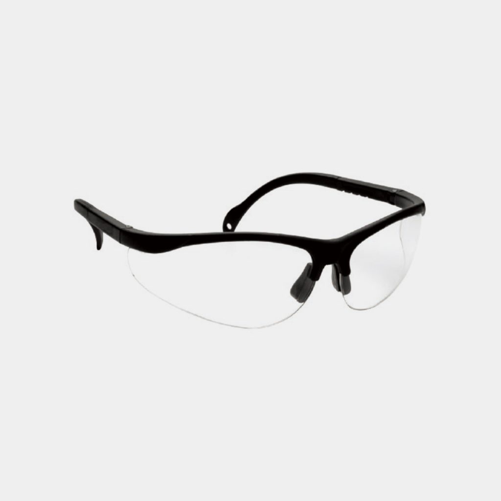 Eye Protection | Protective Spectacles KPS881 | PPE | Safety | KAYO Taiwan