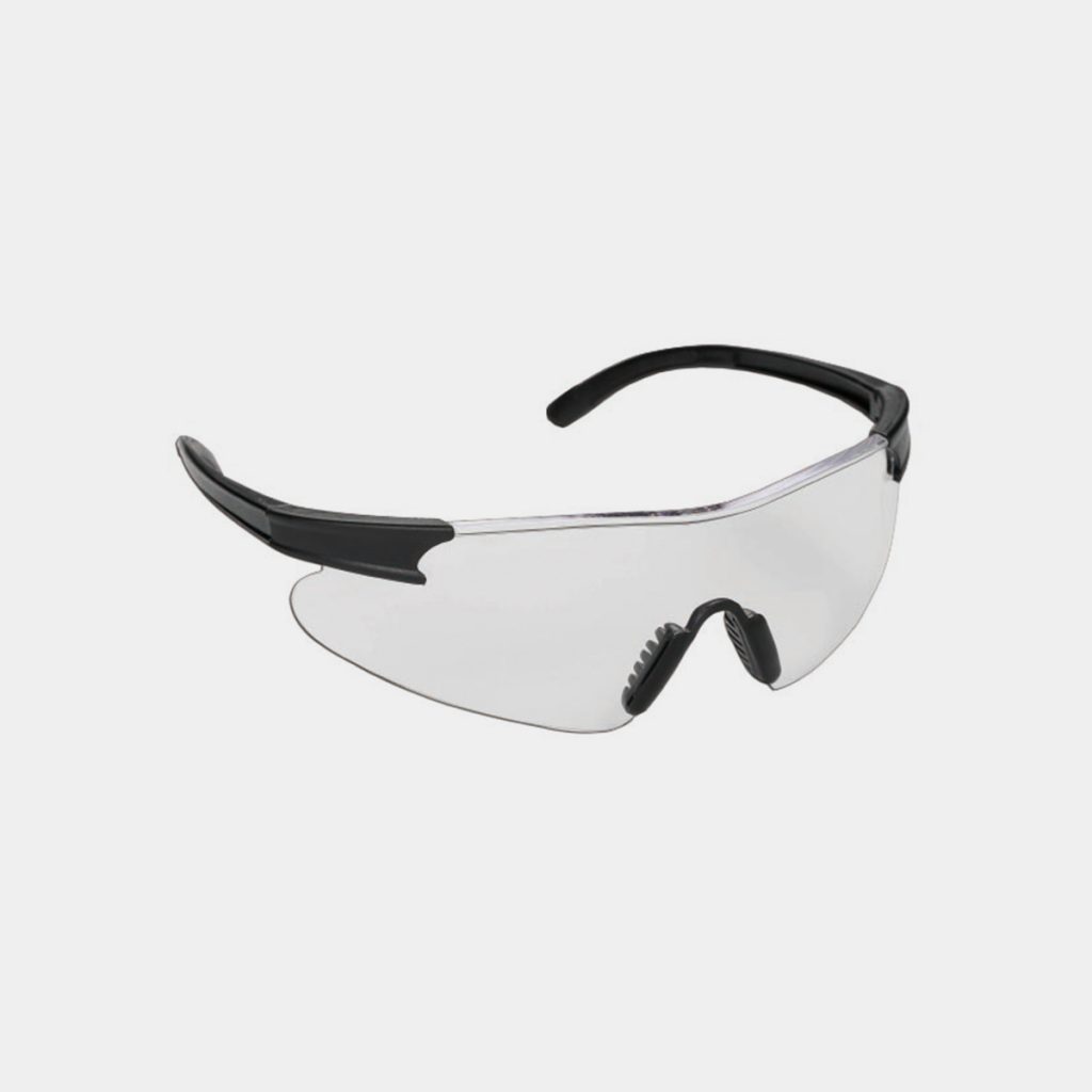Eye Protection | Protective Spectacles KPS1221A | PPE | Safety | KAYO ...