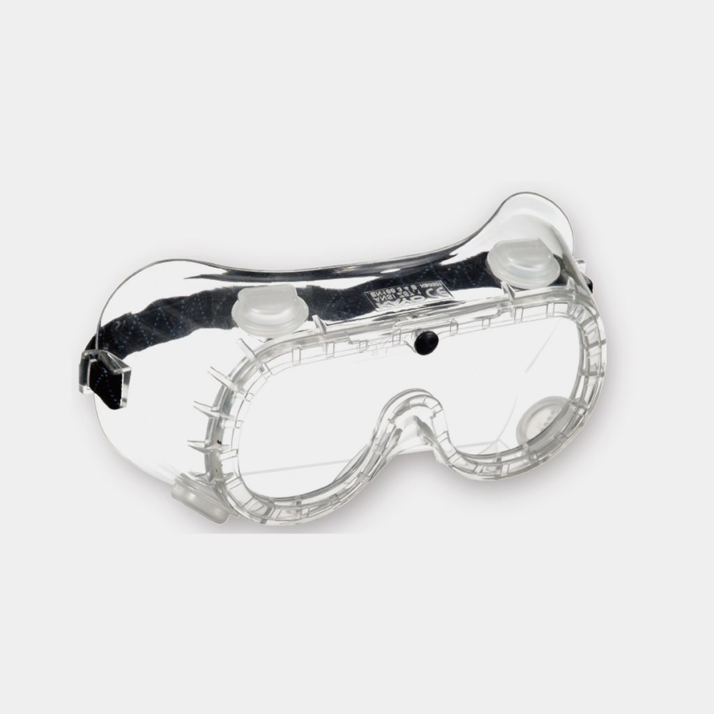 Eye Protection | Kids Safety Goggles KSG223 | PPE | Safety | KAYO Taiwan