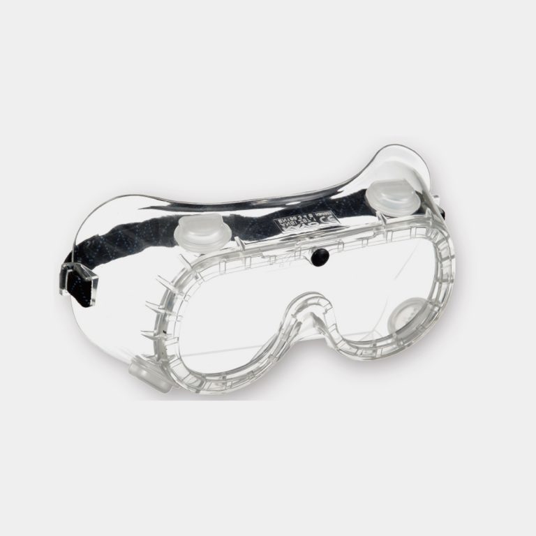 Eye Protection | Safety Goggles KSG321 | PPE | Safety | KAYO Taiwan