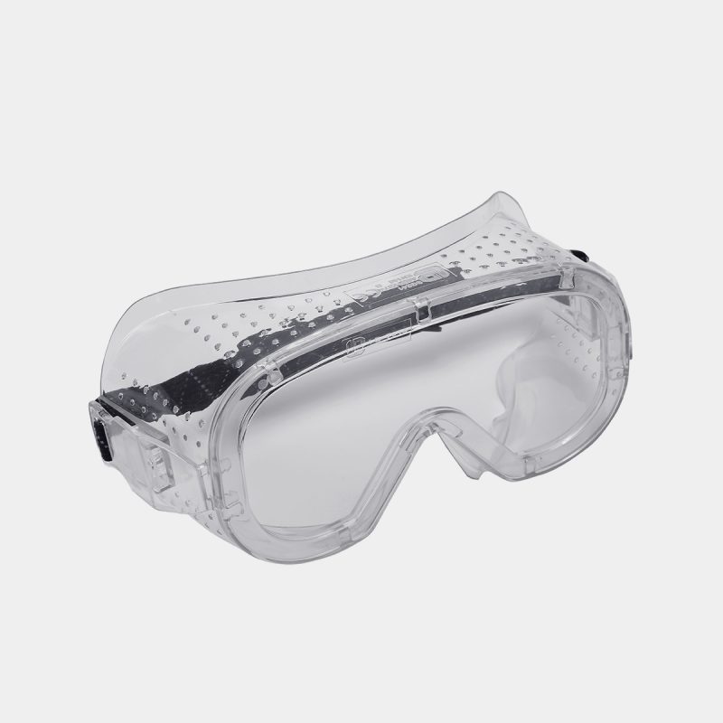 Eye Protection | Safety Goggles KSG381 | PPE | Safety | KAYO Taiwan