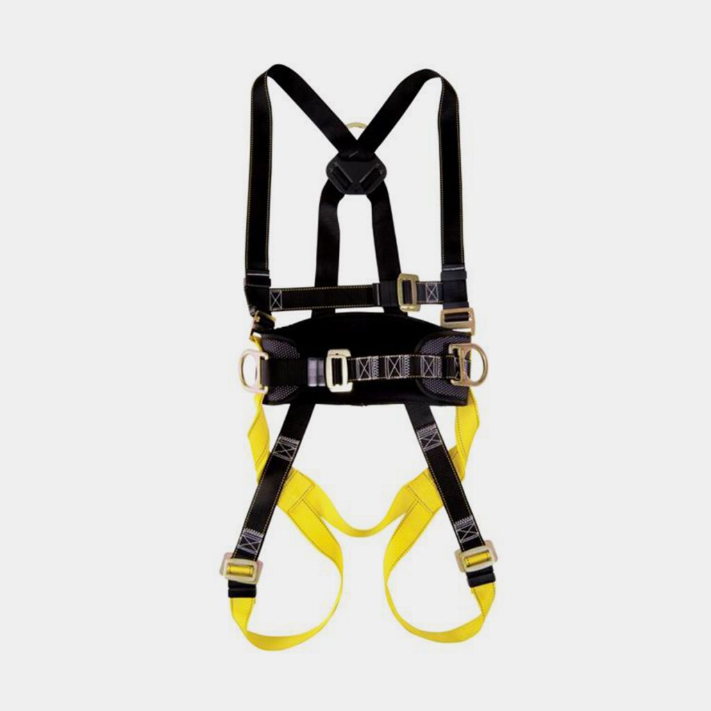 Fall Protection | Harness Safety Belt KSB699 | PPE | Safety | KAYO Taiwan