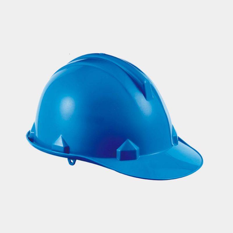 Head Protection | Safety Helmet KHH100 Series | PPE | Safety | KAYO Taiwan