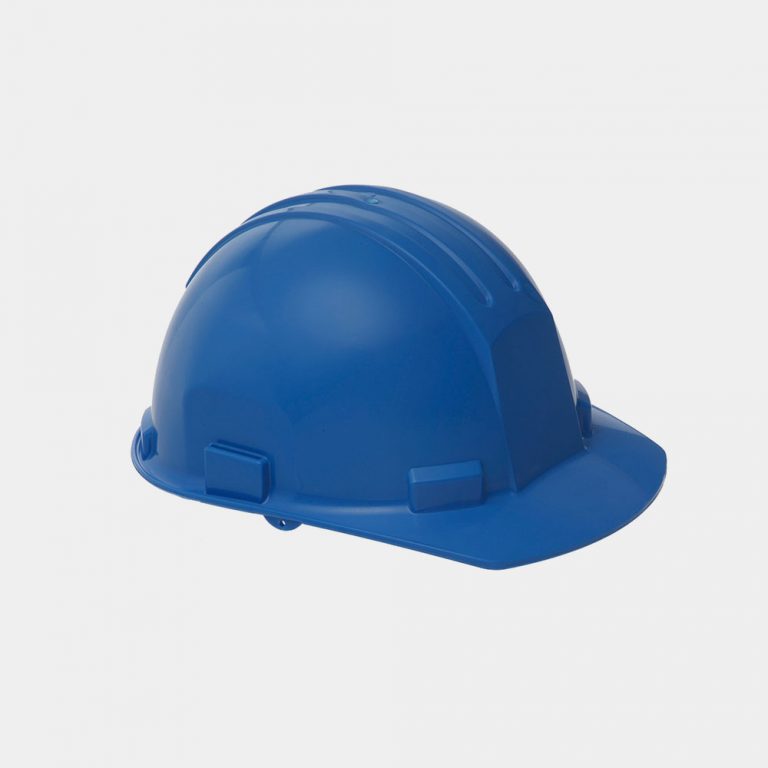 Head Protection | Safety Helmet KHH200 Series | PPE | Safety | KAYO Taiwan