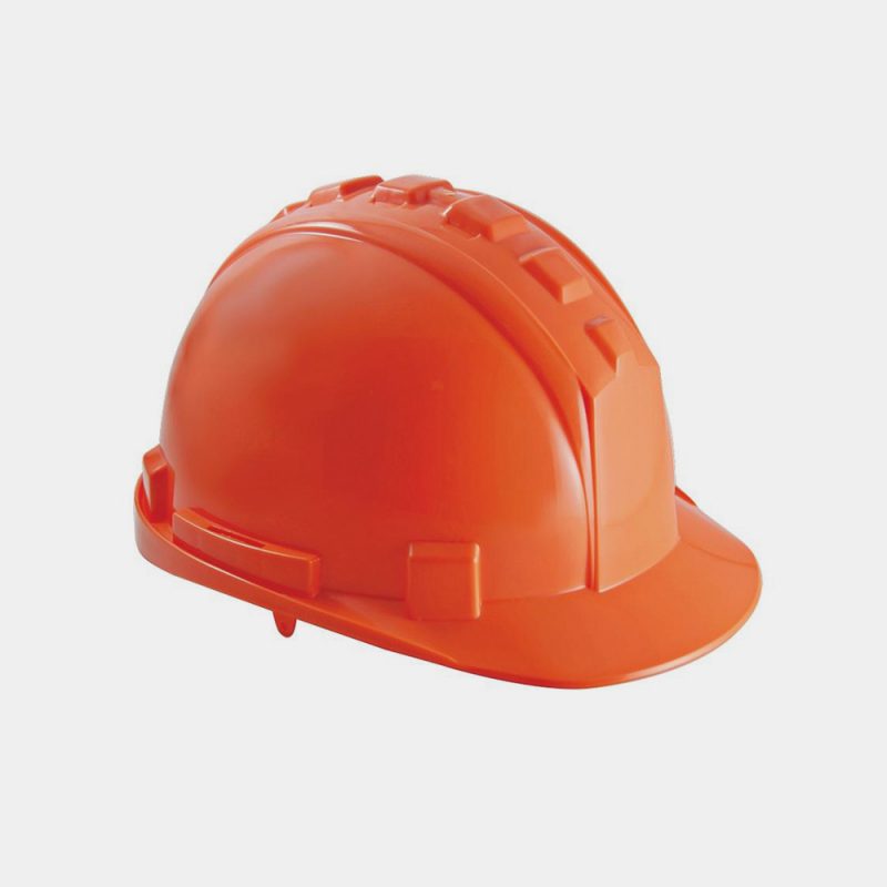 Head Protection | Safety Helmet KHH736 Series | PPE | Safety | KAYO Taiwan