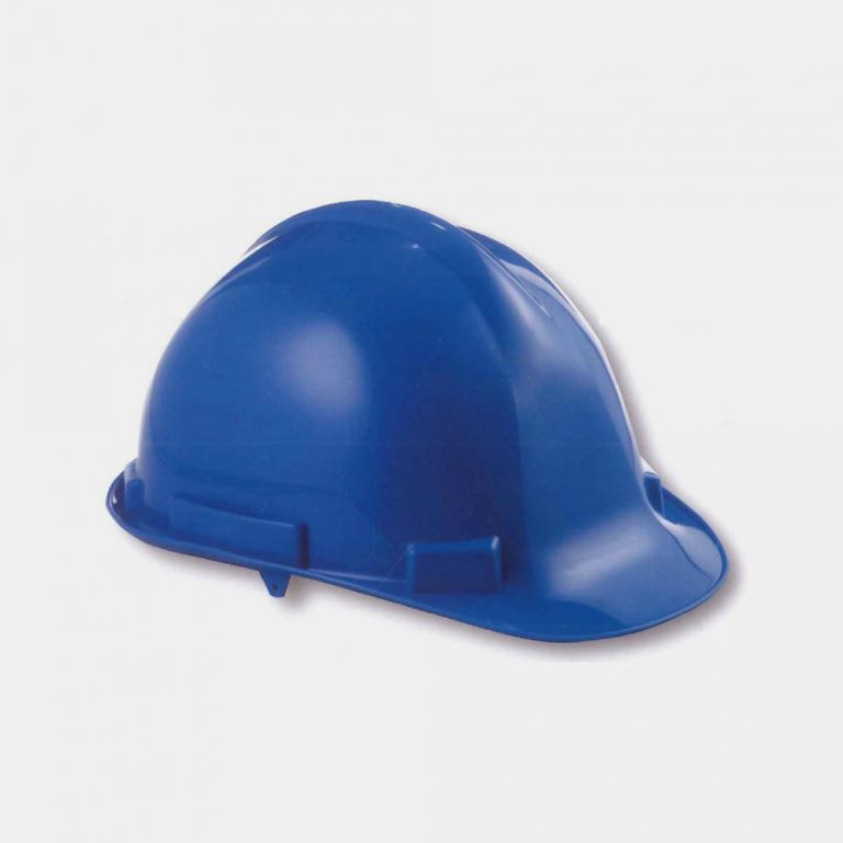 Head Protection | Safety Helmet KHH921 Series | PPE | Safety | KAYO Taiwan