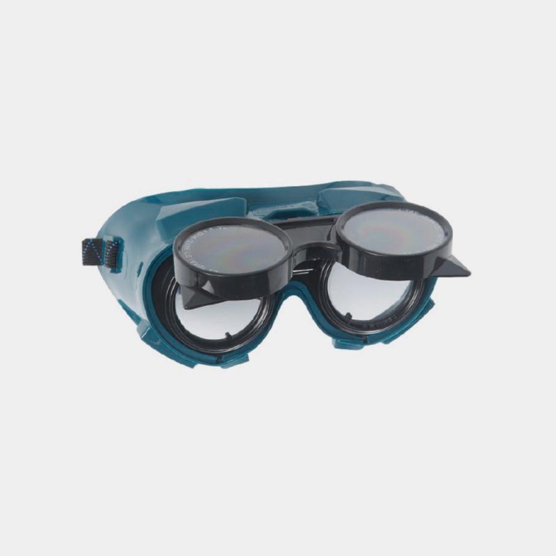 Eye Protection | Welding Goggles KWG360 | PPE | Safety | KAYO Taiwan