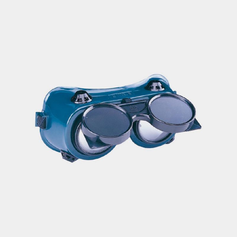 Eye Protection | Welding Goggles KWG360 | PPE | Safety | KAYO Taiwan