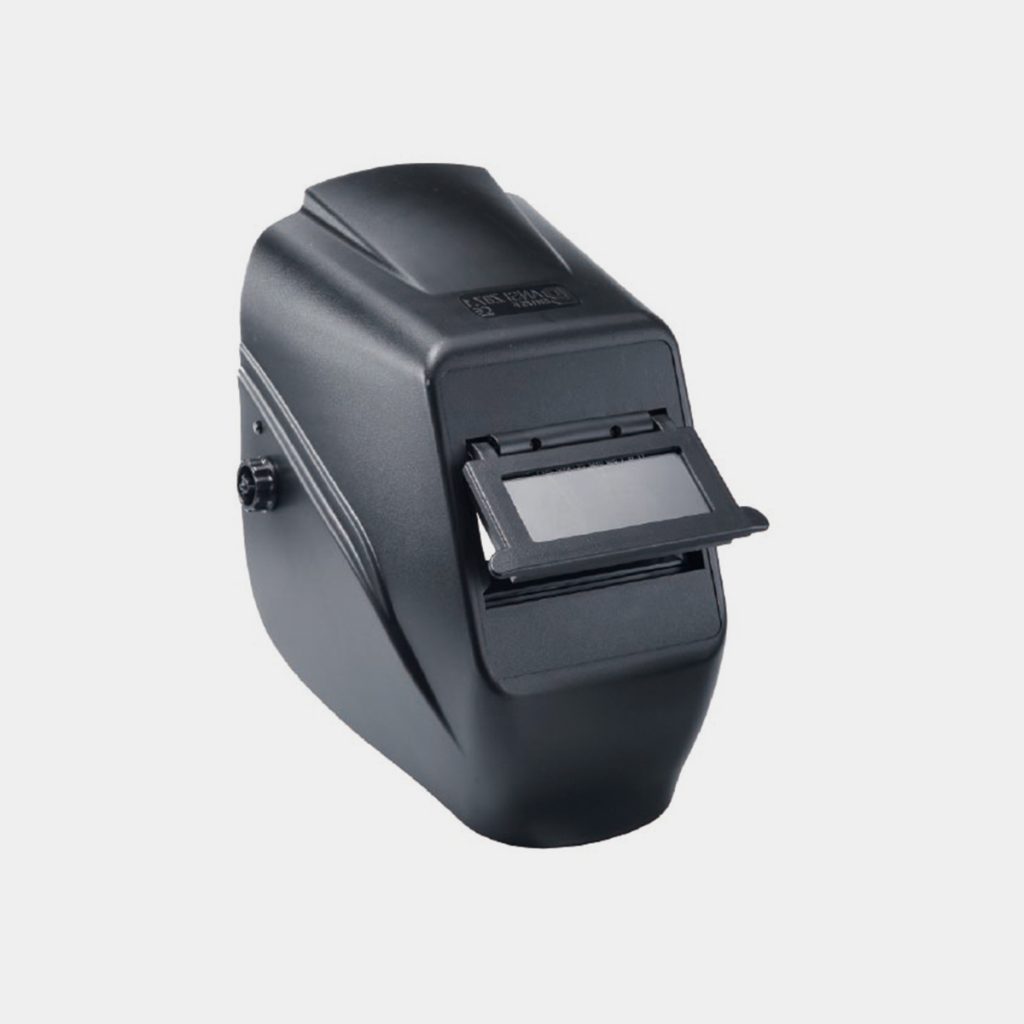 Hand-held Welding Shield KWH323 - KAYO Products Co., Ltd