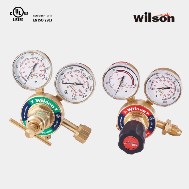 Regulators Archives - KAYO Products Co., Ltd