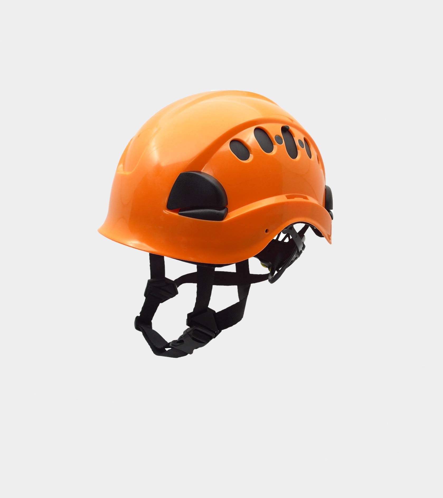Head Protection | Climbing Helmet KCH101 | PPE | Safety | KAYO Taiwan
