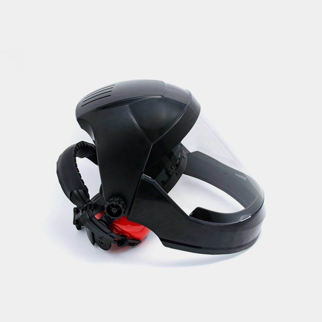 Face Shields Archives - KAYO Products Co., Ltd