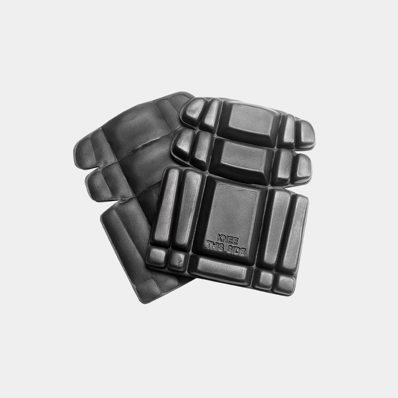 Knee Pads | Knee Pads KNP111 | PPE | Safety | KAYO Taiwan