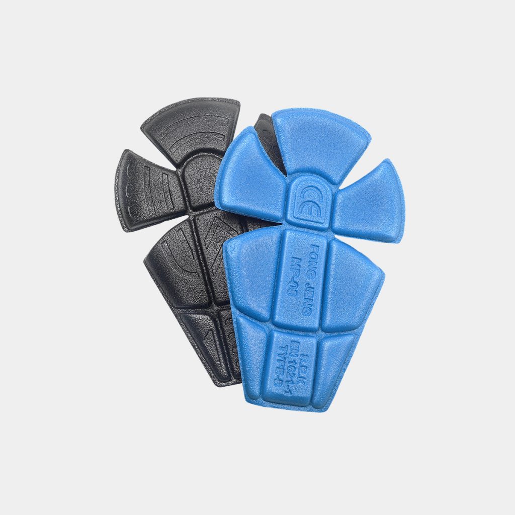 Knee Pads | Knee Pads KNP111 | PPE | Safety | KAYO Taiwan