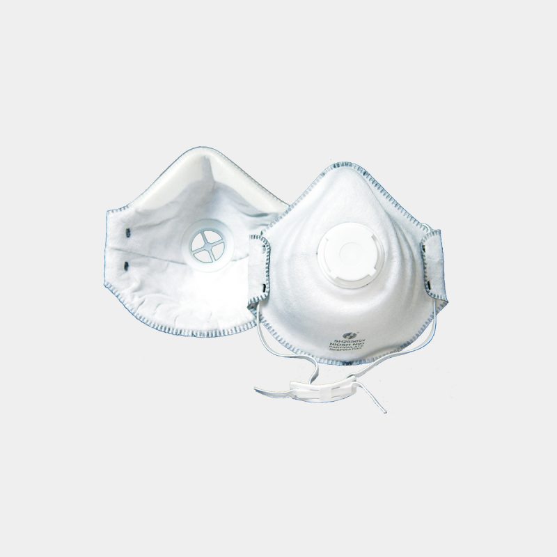 Head Protection | Bump Cap KBC165-Hi-Vis | PPE | KAYO Taiwan