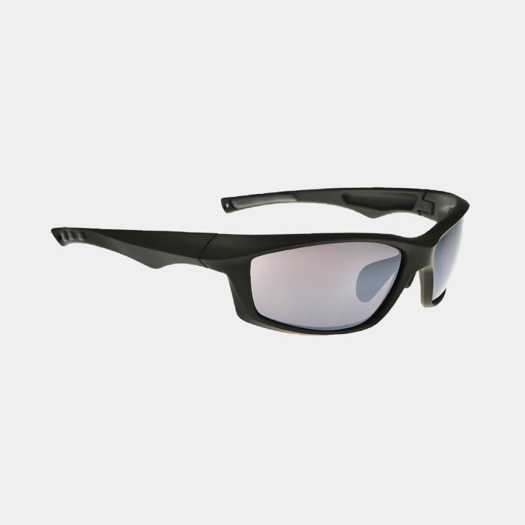 Eye Protection | Protective Spectacles KPS1230A | PPE | Safety | KAYO ...