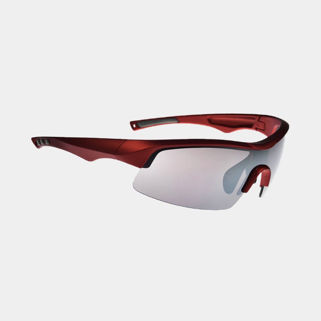 Eye Protection | Protective Spectacles KPS1231A | PPE | Safety | KAYO ...